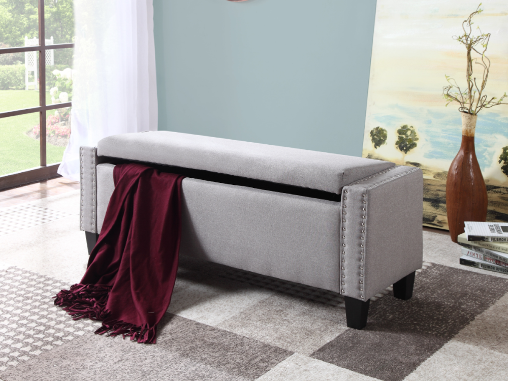 IF-6250 – 4everfurniture.ca
